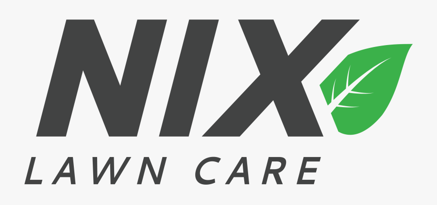 Nix Snowblowing - Graphic Design , Free Transparent Clipart - ClipartKey