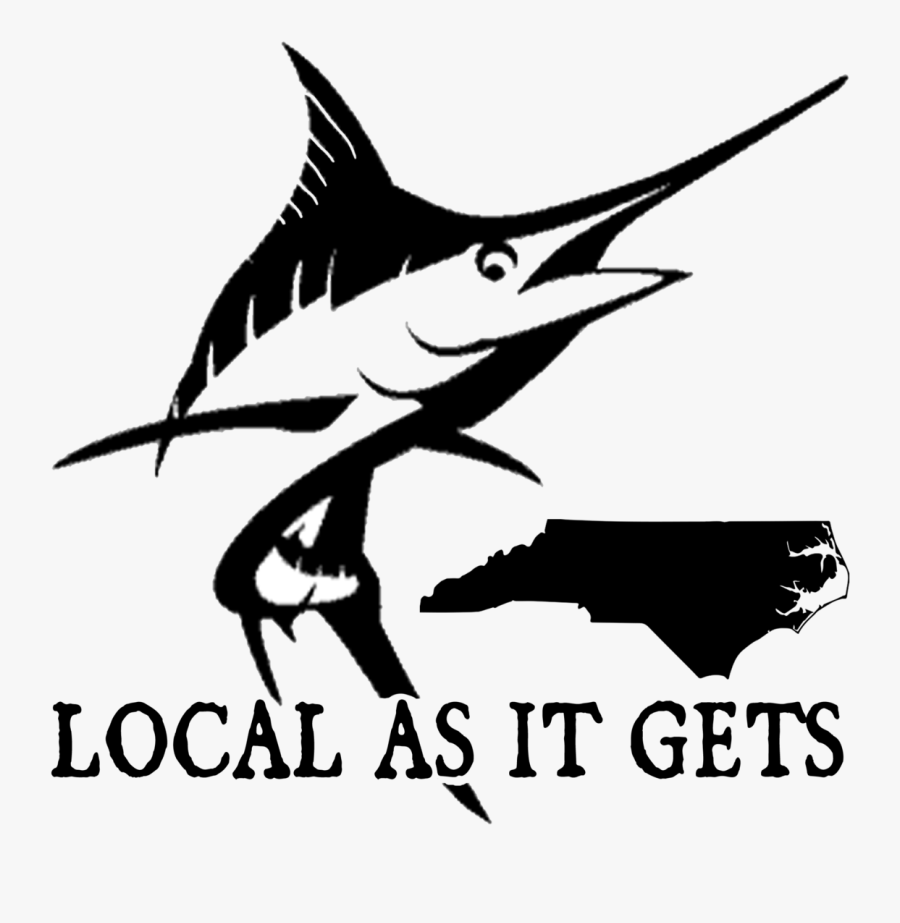 Salt Addiction Logo , Free Transparent Clipart - ClipartKey