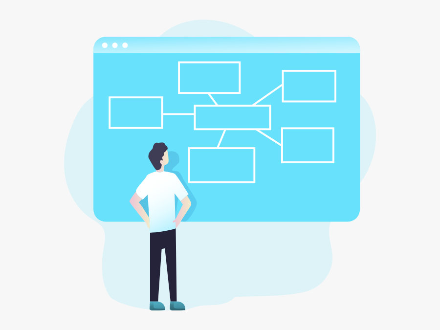 User Interface , Free Transparent Clipart - ClipartKey