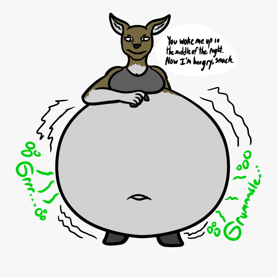 At - Cartoon , Free Transparent Clipart - ClipartKey