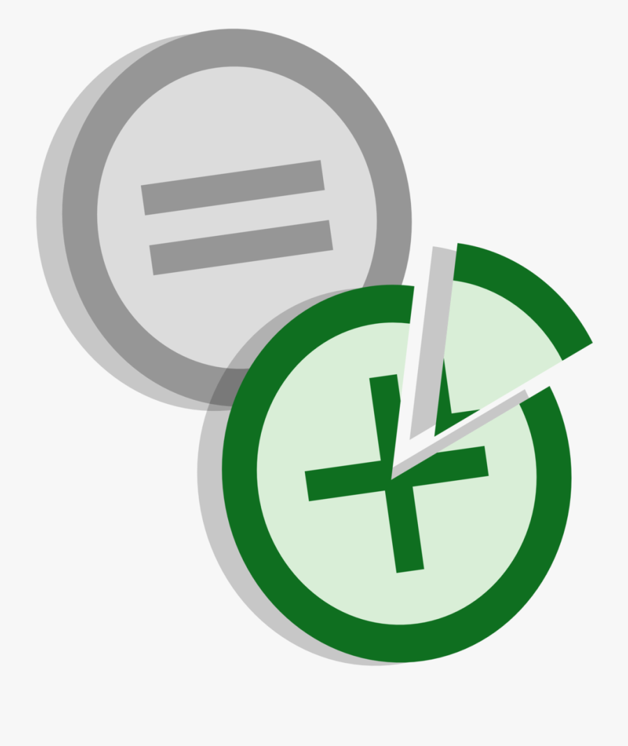 Sign , Free Transparent Clipart - ClipartKey