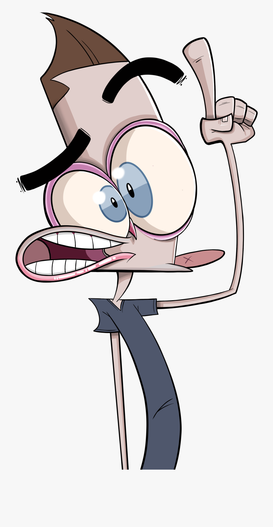 Cartoon , Free Transparent Clipart - ClipartKey