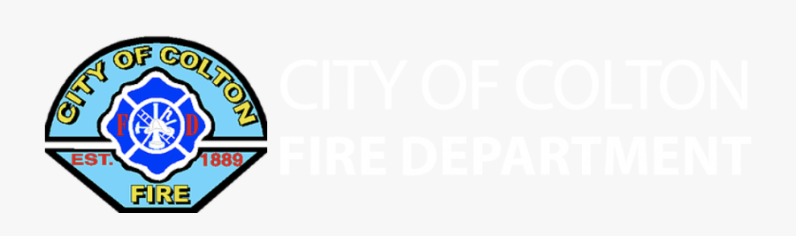 City Of Colton Fire Department - Colton Fire Department , Free ...
