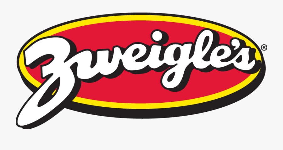 Zweigle"s - Zweigles Hot Dog Logo , Free Transparent Clipart - ClipartKey
