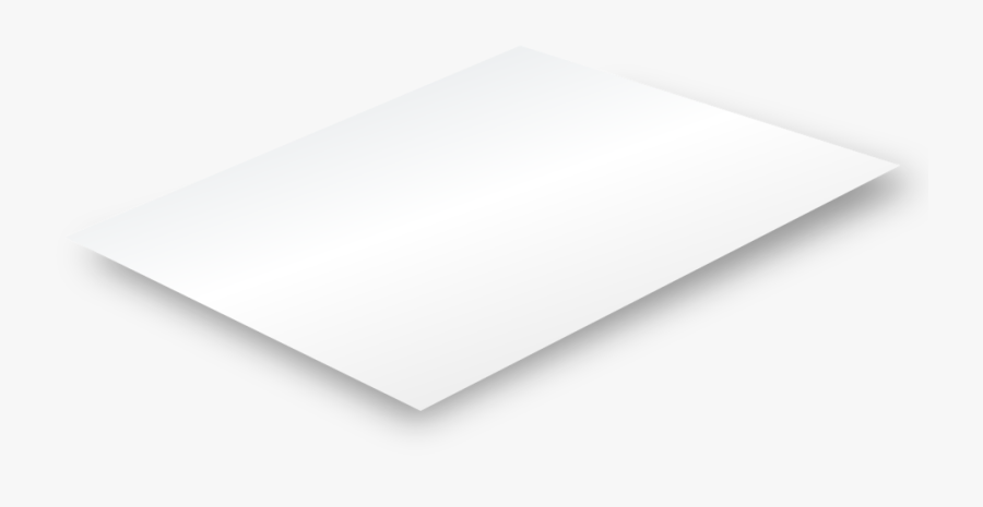 Construction Paper , Free Transparent Clipart - ClipartKey