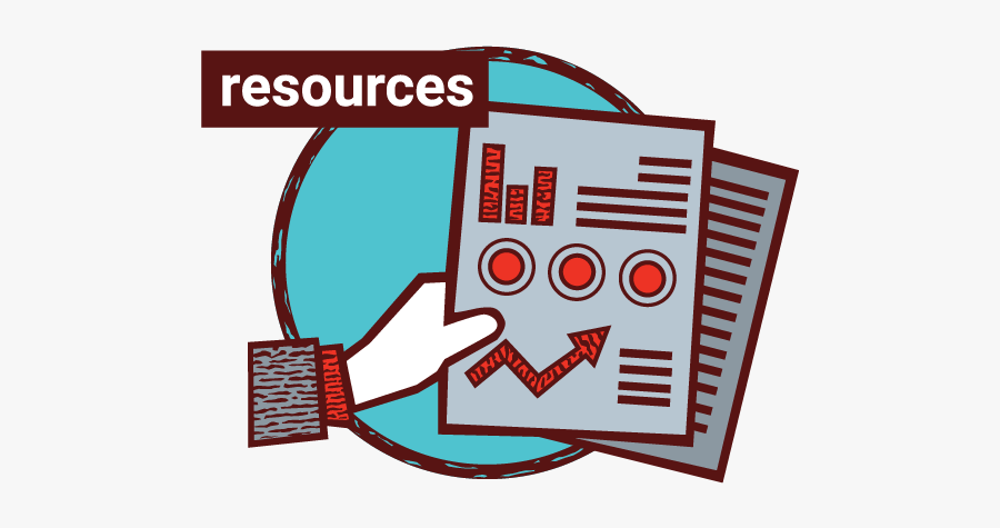 Resources Clipart , Free Transparent Clipart - ClipartKey
