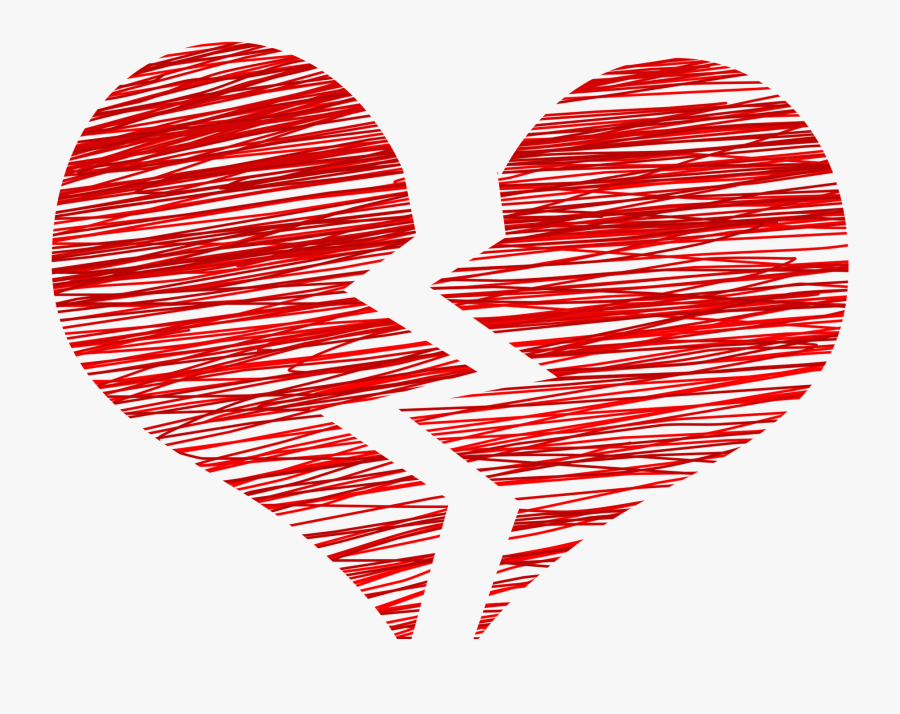 Divorce Png , Free Transparent Clipart - ClipartKey