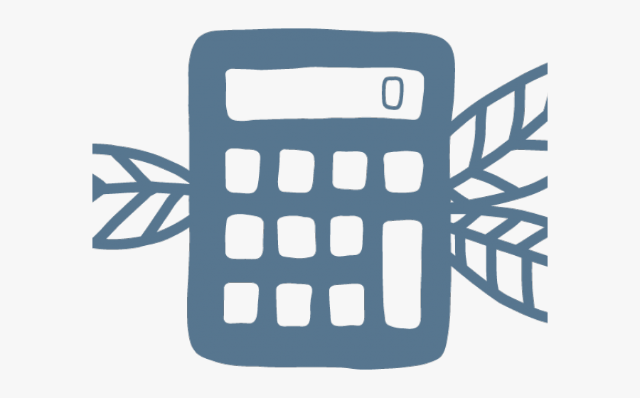 Transparent Background Math Symbol Math Clipart , Free Transparent ...