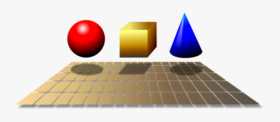 Geometry , Free Transparent Clipart - ClipartKey