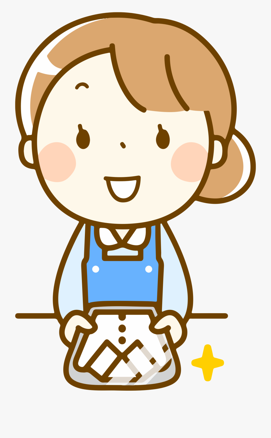 Clip Art Sales Clerk Clipart Salesclerk Png Free Transparent clip-art-sales-clerk-clipart-salesclerk-png-free-transparent