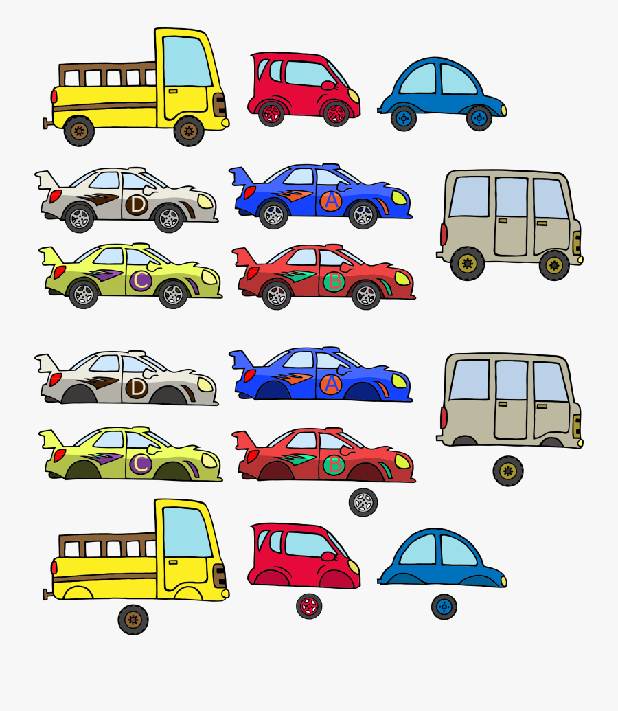 Preview , Free Transparent Clipart - ClipartKey