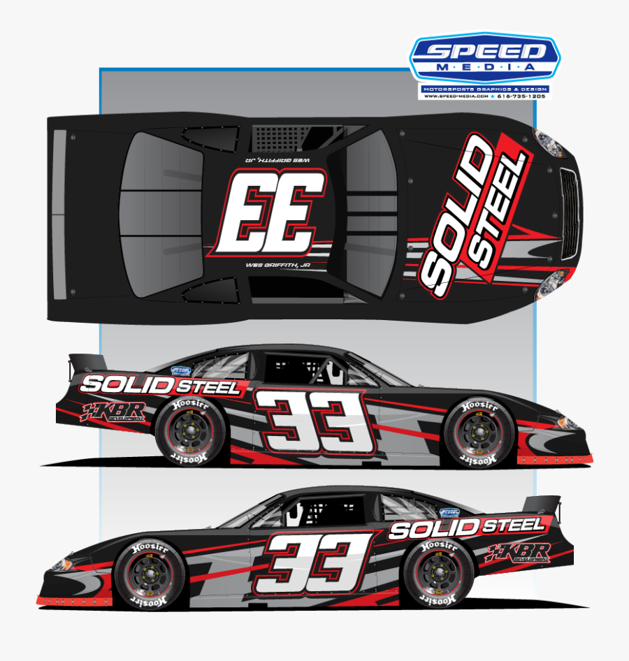 Clip Art Race Car Graphic Design - Performance Car , Free Transparent ...