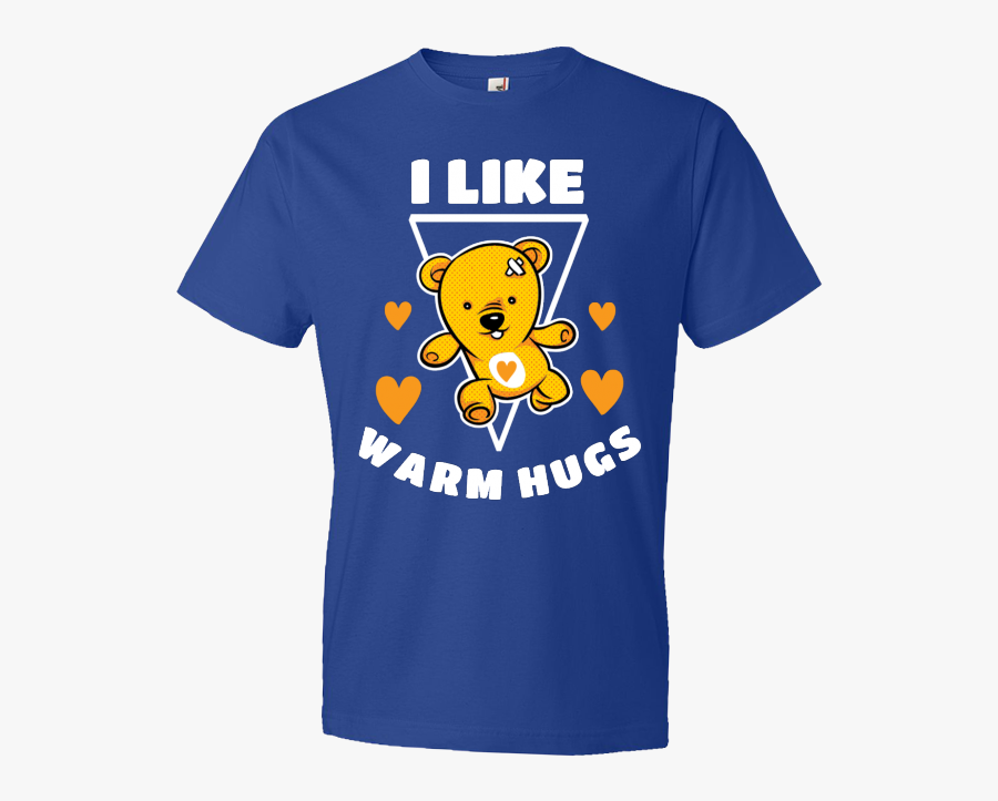 T Shirt Papa Het , Free Transparent Clipart - ClipartKey