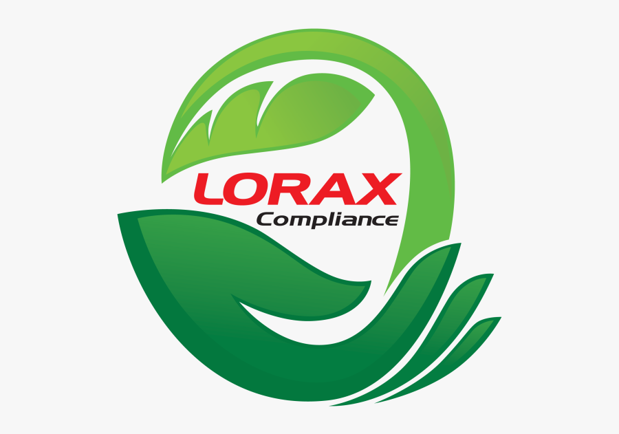 Transparent Lorax Png - Lorax Compliance , Free Transparent Clipart ...
