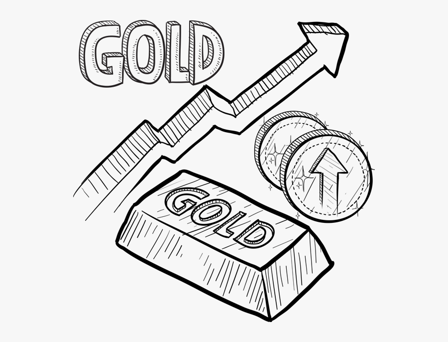 Economics Clipart Supply Demand - Supply And Demand Drawing , Free ...