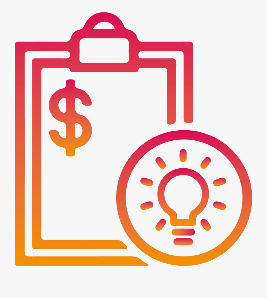 Chart Of Accounts Icon , Free Transparent Clipart - ClipartKey