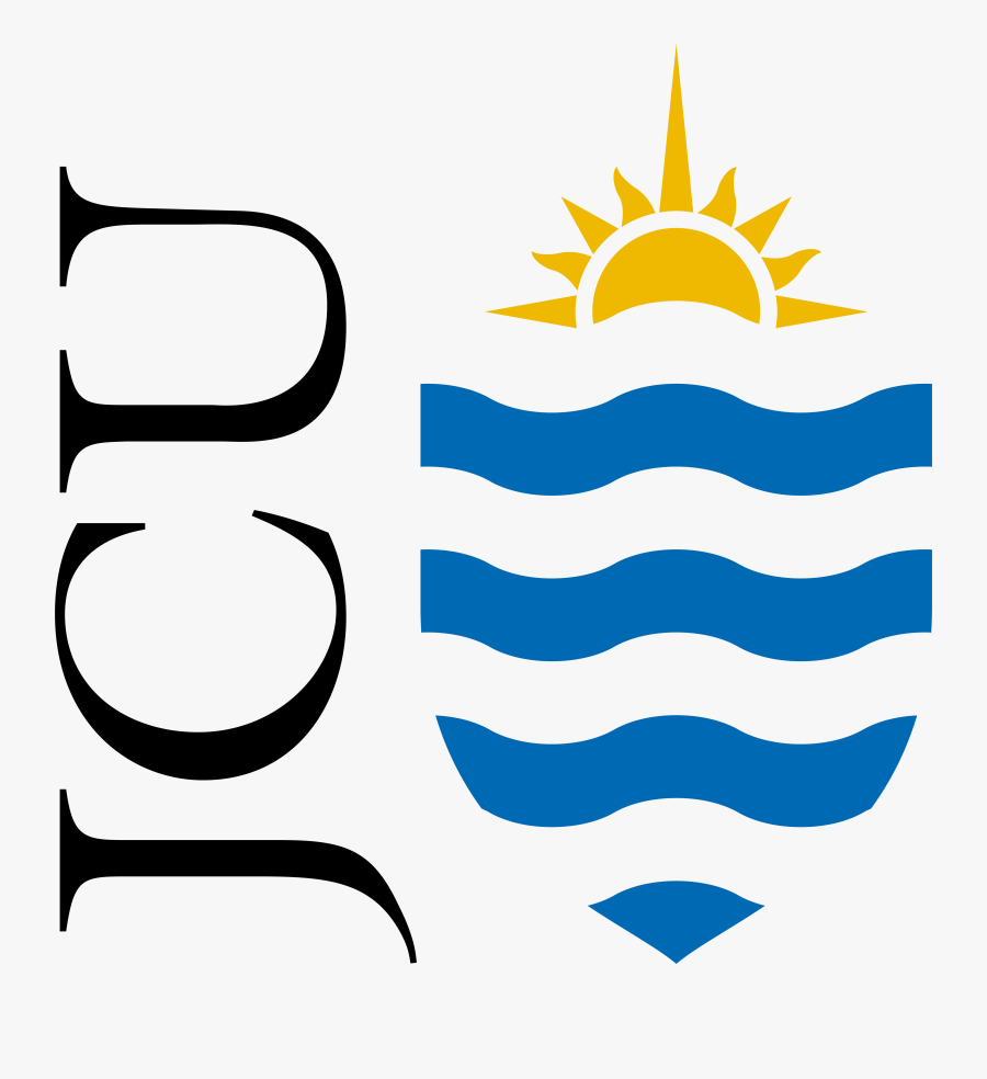 James Cook University Singapore Logo , Free Transparent Clipart ...