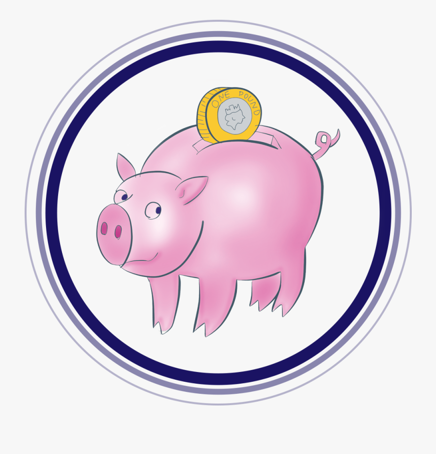 14-economics - Logo , Free Transparent Clipart - ClipartKey