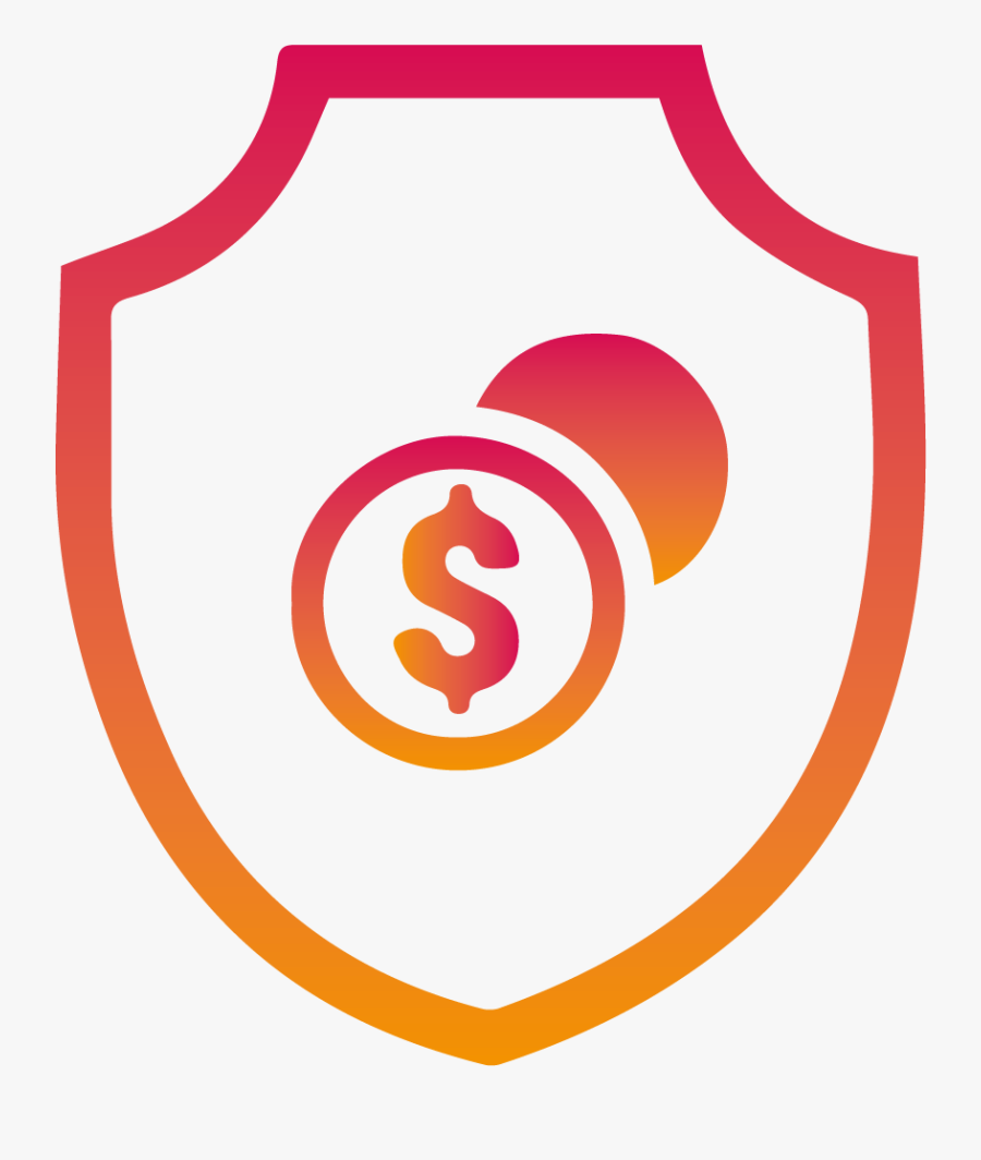 Emblem , Free Transparent Clipart - ClipartKey