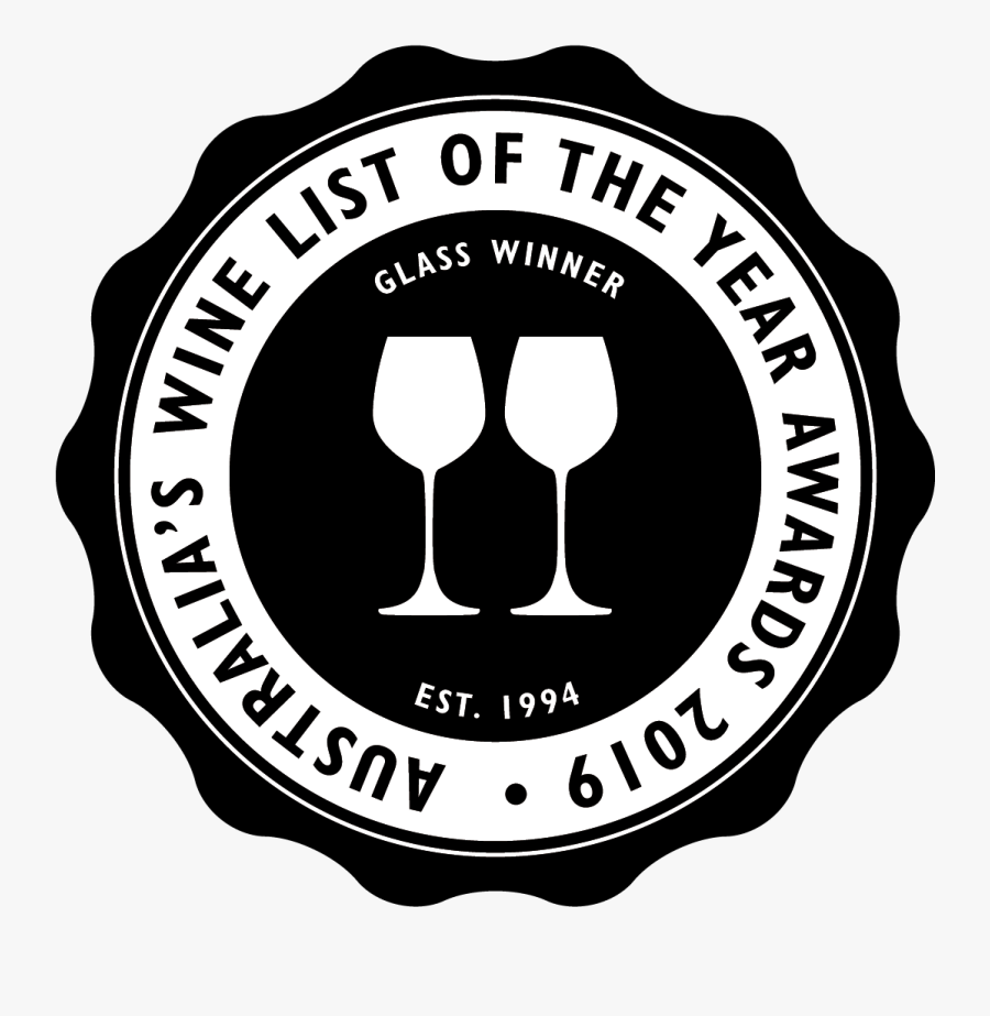 Fc Gambarogno Contone , Free Transparent Clipart - ClipartKey