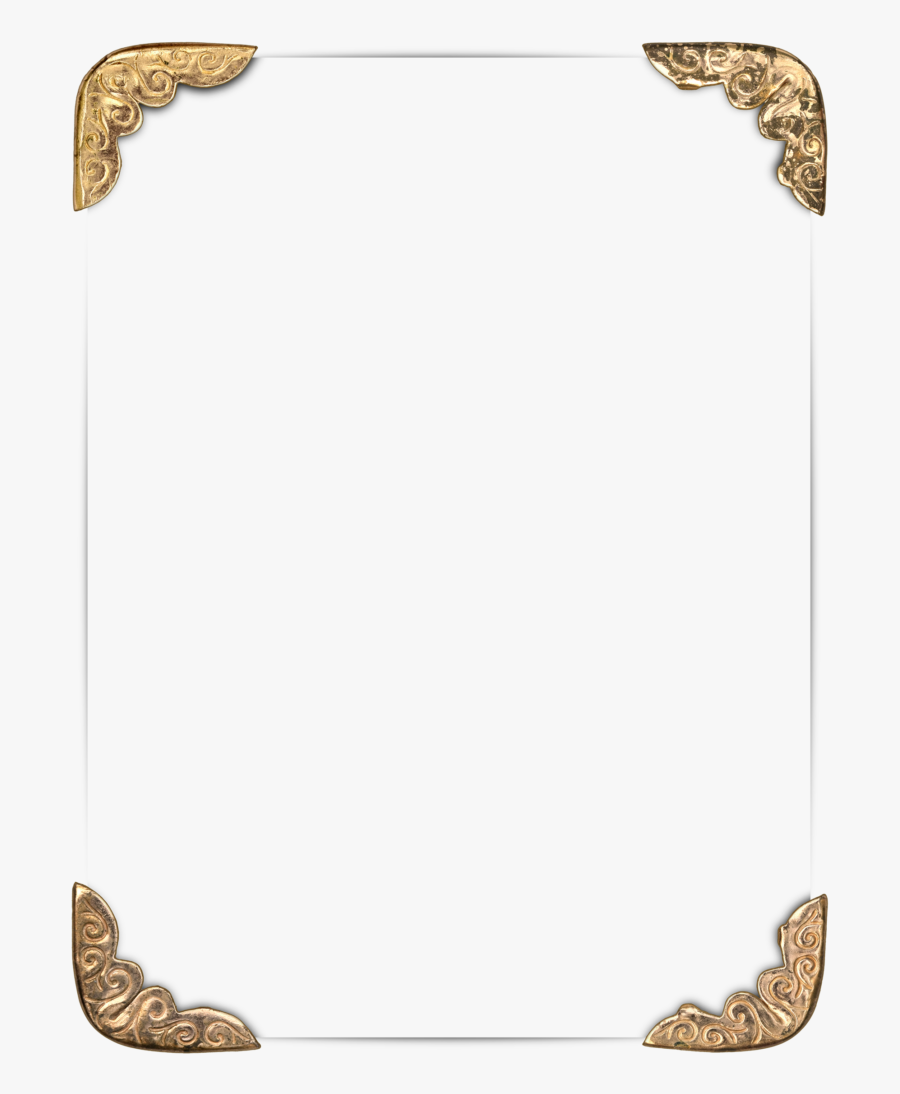 Picture Frame , Free Transparent Clipart - ClipartKey