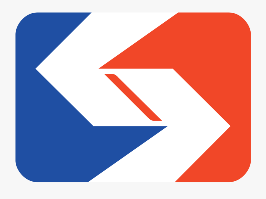 Septa Logo , Free Transparent Clipart - ClipartKey