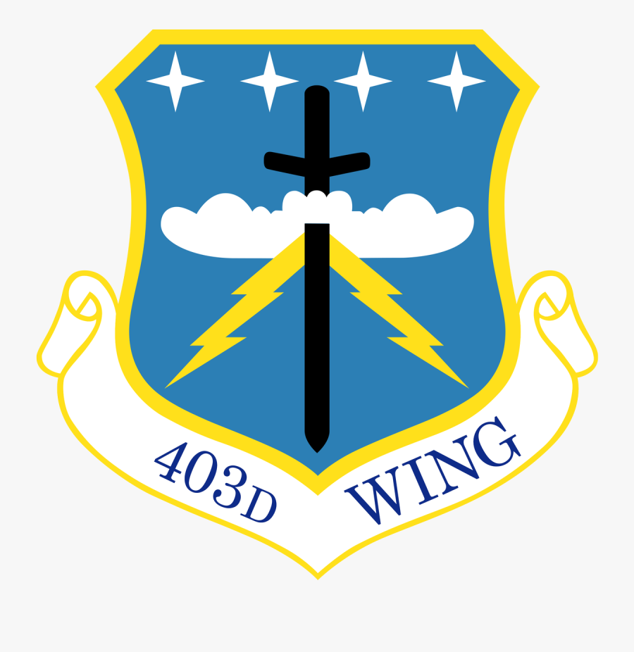 148th Fighter Wing Logo , Free Transparent Clipart - ClipartKey
