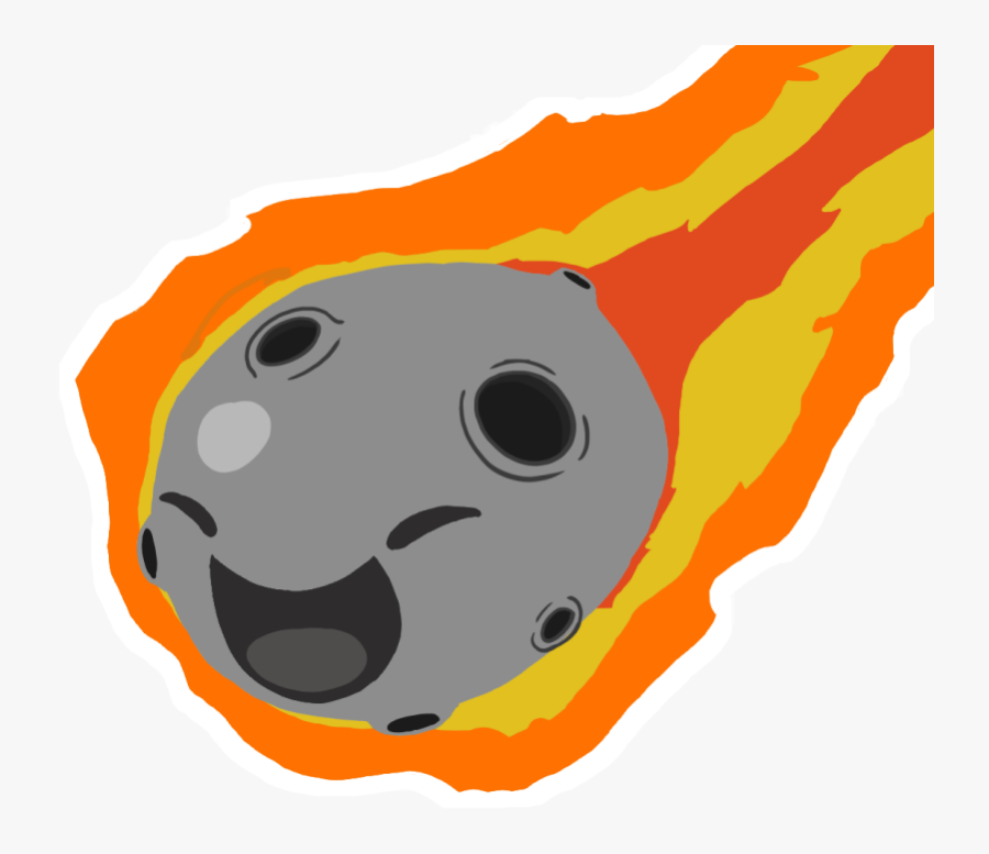 The Slime Rancher Fanon Wikia , Free Transparent Clipart - ClipartKey