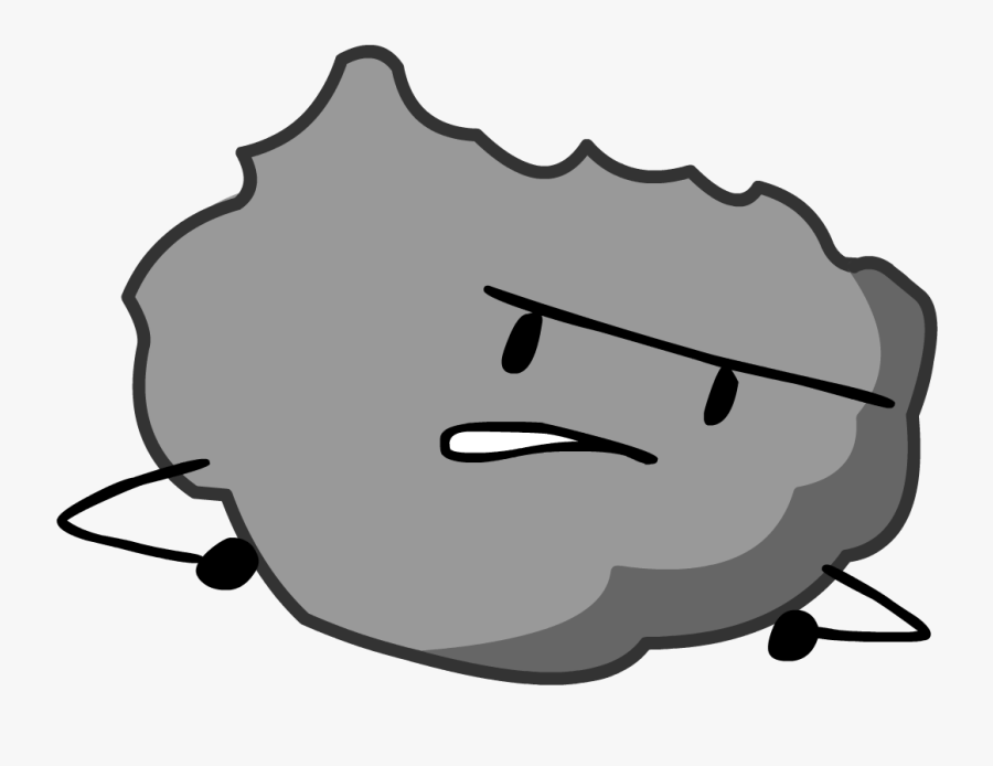 Battle For Anything Island Wiki , Free Transparent Clipart - ClipartKey