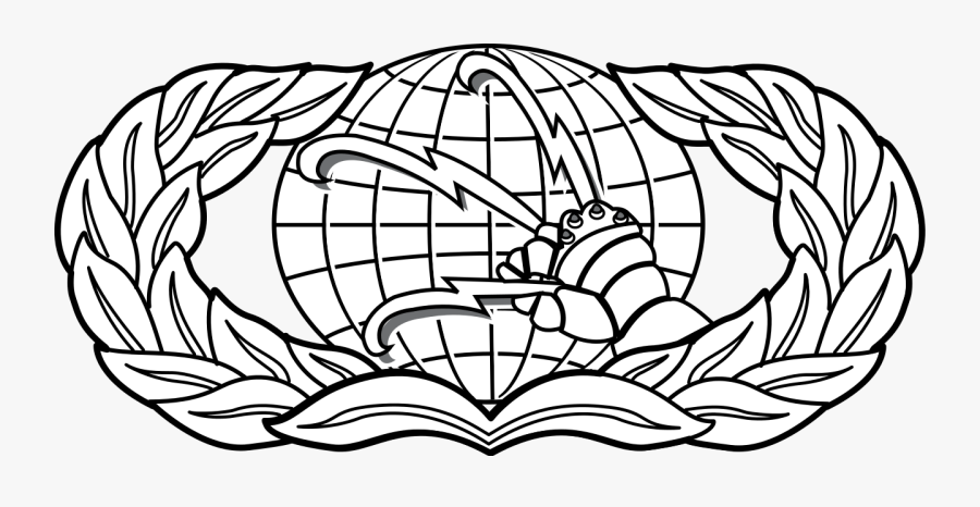 Air Force Public Affairs Agency , Free Transparent Clipart - ClipartKey
