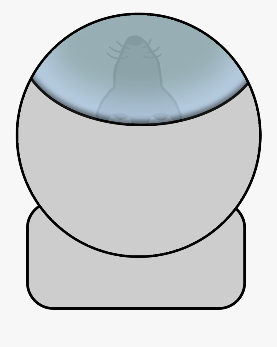 Transparent Asteroid Belt Clipart - Overly Happy , Free Transparent ...