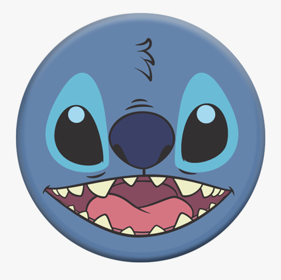 Disney Pop Sockets , Free Transparent Clipart - ClipartKey