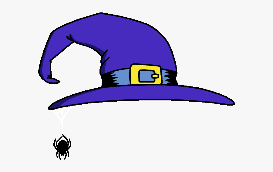 Hocus Pocus Cat Sticker By Giphy Cam For Ios & Android , Free ...