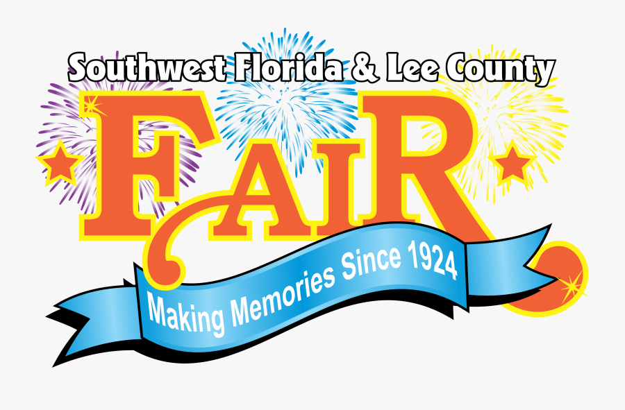 County Fair Clip Art , Free Transparent Clipart - ClipartKey