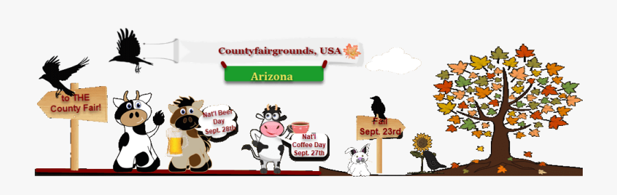 State Fair , Free Transparent Clipart - ClipartKey