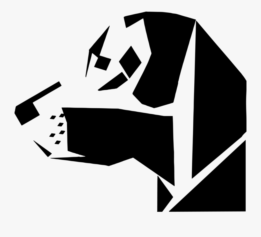 Black Lab Clip Art , Free Transparent Clipart - ClipartKey