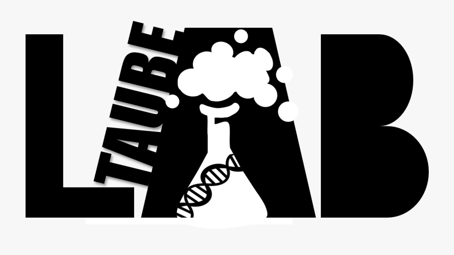 Black Lab Clip Art , Free Transparent Clipart - ClipartKey