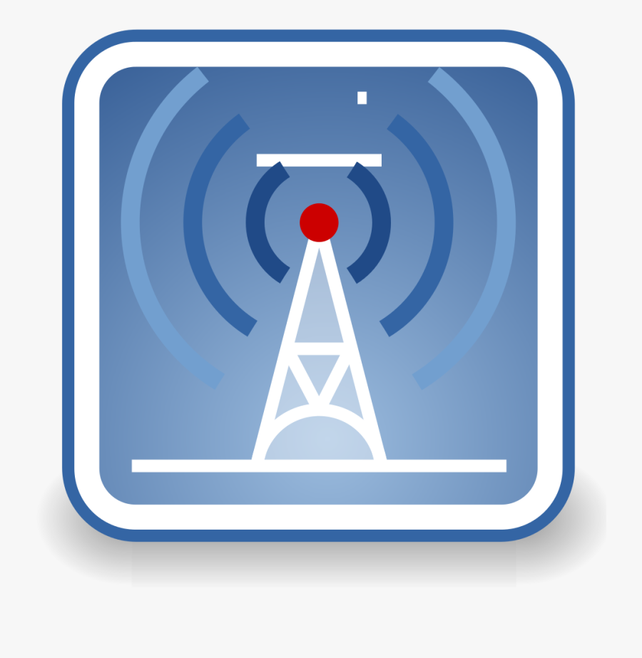 Radio Mast Icon - Mast Icon , Free Transparent Clipart - ClipartKey