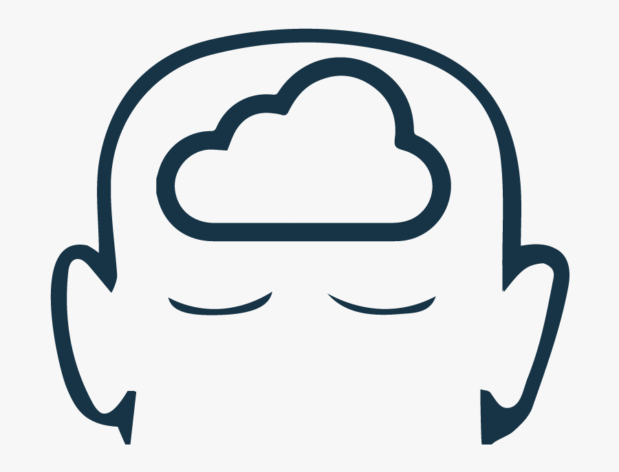 Brain Fog Blue - Energy Monitoring System Architecture , Free ...