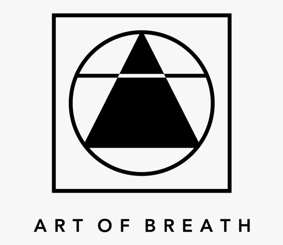 Aob-logo , Free Transparent Clipart - ClipartKey