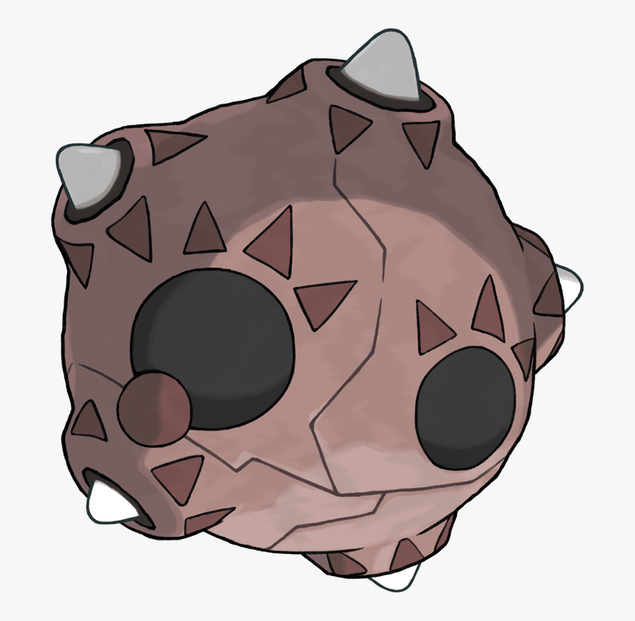 Minior Transparent , Free Transparent Clipart - ClipartKey