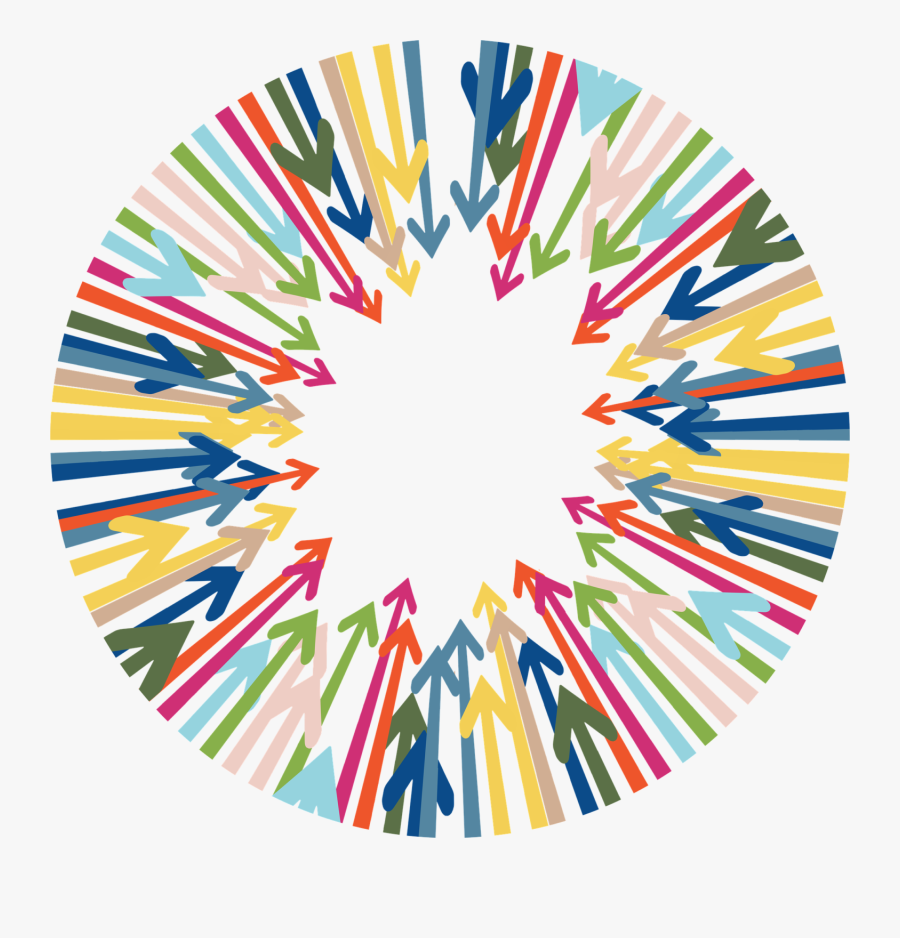 Round Superhero Name Tags , Free Transparent Clipart - ClipartKey