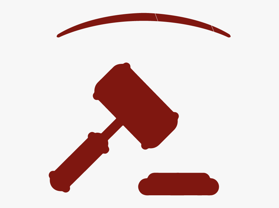 Sanction Icon , Free Transparent Clipart - ClipartKey