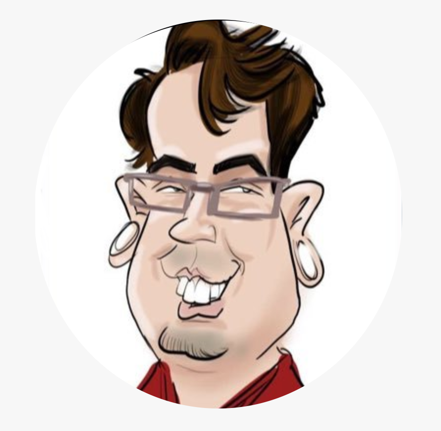 Wik I Pedia - Cartoon , Free Transparent Clipart - ClipartKey