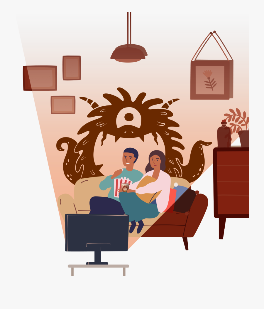 Cold Brew Decaf - Illustration , Free Transparent Clipart - ClipartKey