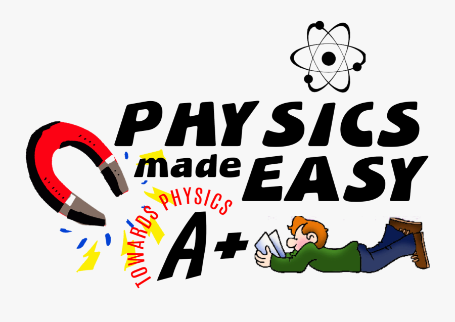 Physics Clipart Physics Logo Design , Free Transparent Clipart - ClipartKey