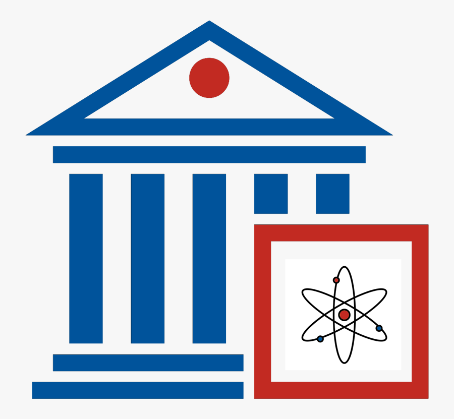 Physics - Fw - University , Free Transparent Clipart - ClipartKey