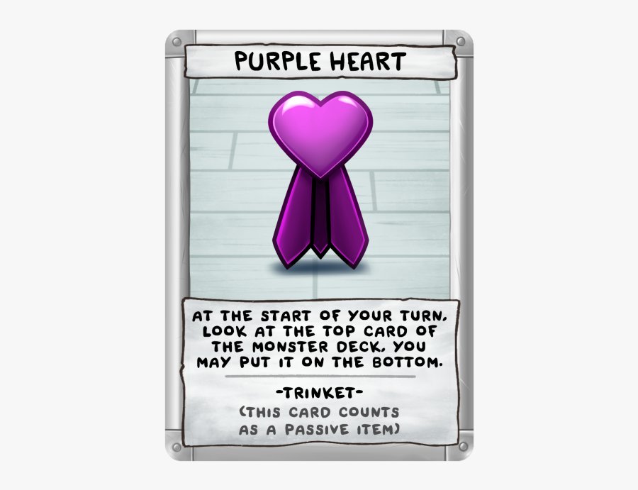 Binding Of Isaac Four Souls Dead Cat , Free Transparent Clipart ...