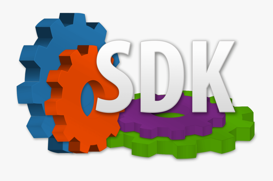 Illustration , Free Transparent Clipart - ClipartKey