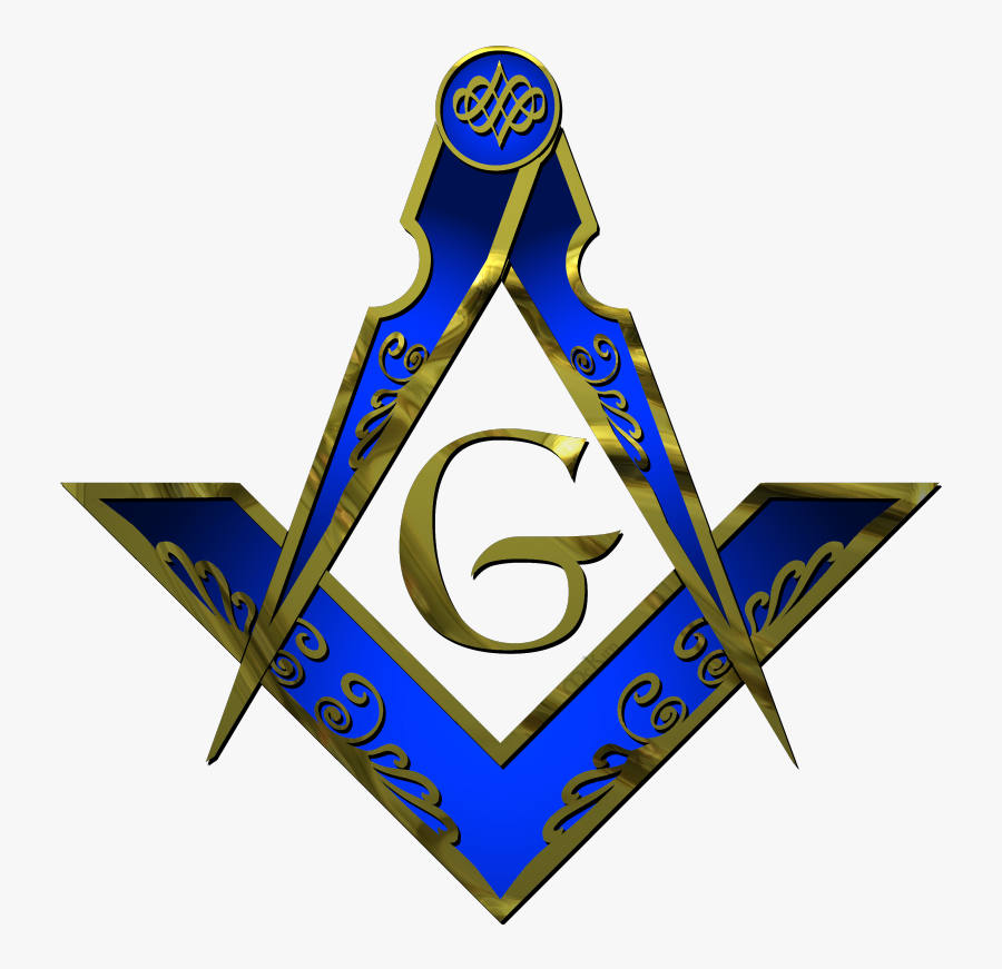 Square And Compass Png , Free Transparent Clipart - ClipartKey